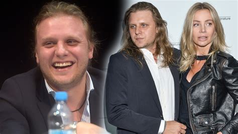 Piotr Woźniak Starak wiek Instagram wzrost Mazury wypadek Kozaczek