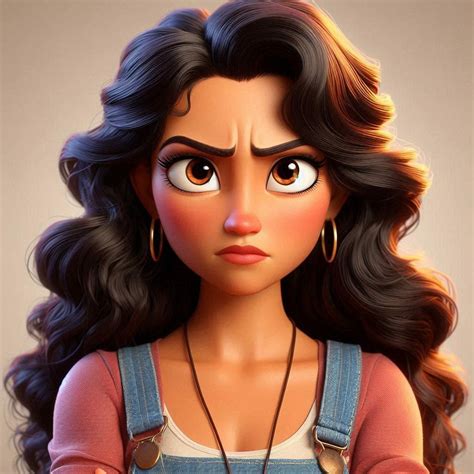 15 Pixar Collages Ideas In 2025 Pixar Girl Cartoon Burts Bees Lipstick