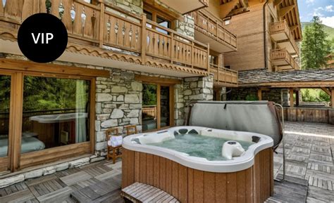 Val Disere Catered Ski Chalets Ski In Ski Out Skiweekends