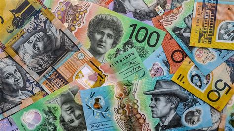 First Guardian Master Fund Shield Master Fund Accused Of Ponzi Scheme