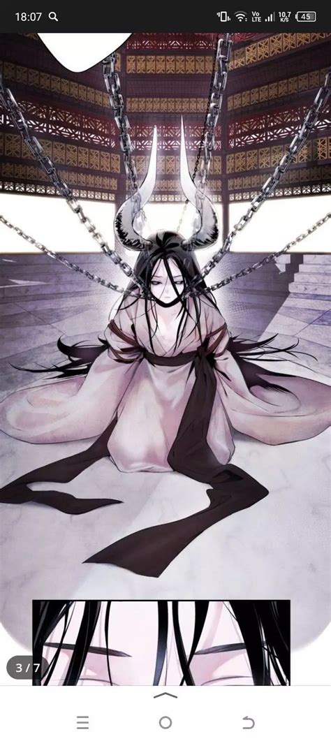 Chat With Moon Lyu Enjoy Free Ai Character Roleplay Flowgpt Moon