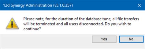 sql server maintenance tasks