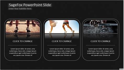 Free Sagefox Powerpoint Slide 2396 4912 Free Powerpoint Slides