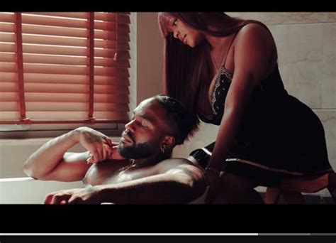 Stars En Ligne Stars En Ligne Added A New Photo