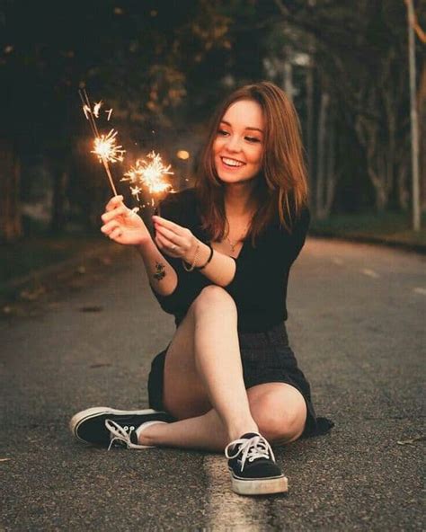 Poses para Fotos2020ᐅ 85 Ideias e Dicas Sensacionais Rafaela