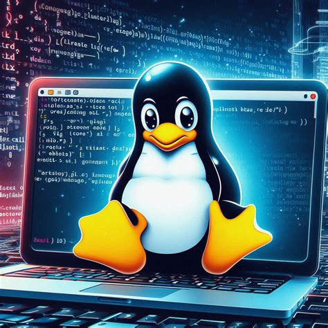 Como Configurar O Ip No Linux Edvaldo B Guimarães Filho