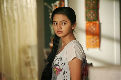 Holi Diwali Status Swaragini Tv Serial Swara Helly Shah New Hd