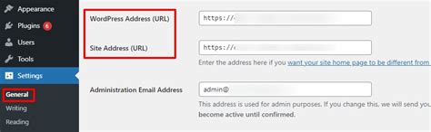 Beginners Guide To Troubleshooting Wordpress Errors Uptimemonster