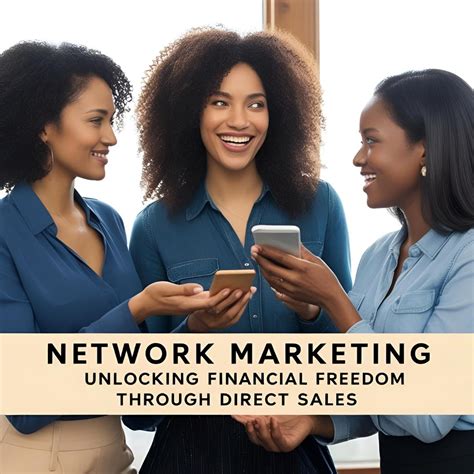 How To Start An MLM Business A Step By Step Guide Best Way To Start