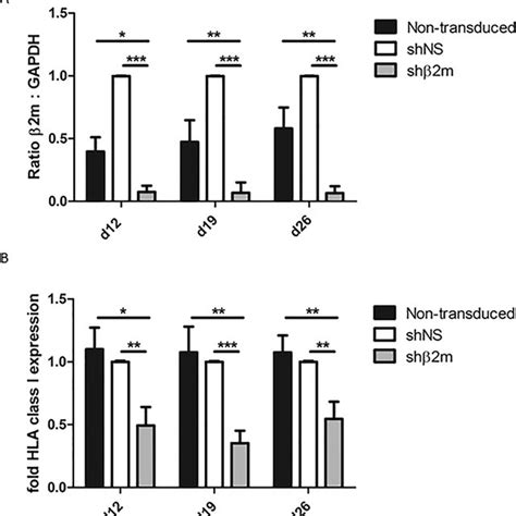 Functional Characterization Of Hla Universal Platelets Plts Plts