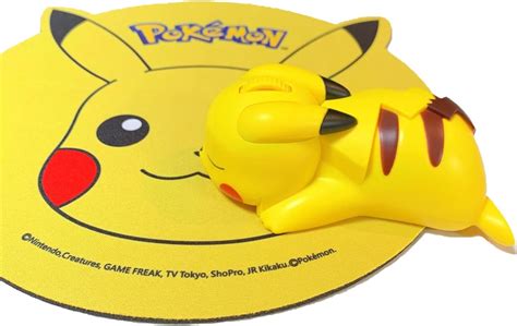 Jp ブルートゥースマウス マウス かわいい マウスワイヤレス マウスパッド 可愛い マウスパッド おしゃれ 3d モデル 周辺機器 Bluetooth付き 高精度