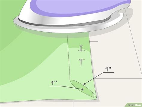 3 Ways To Make Curtain Panels How To Make Curtains Panel Curtains Simple Curtains