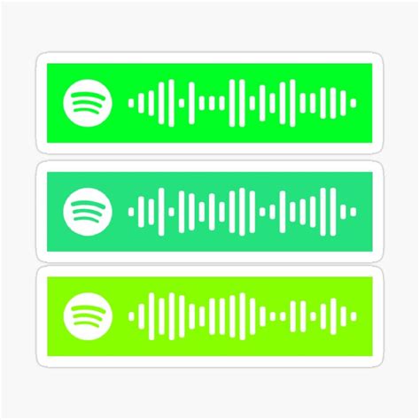 25 Billie Eilish Spotify Code Ideas Billie Eilish Billie Spotify