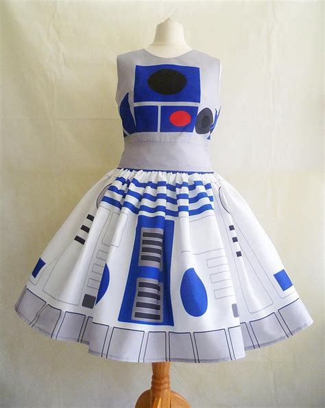 38 Of The Most Clever Unique Costume Ideas Artofit