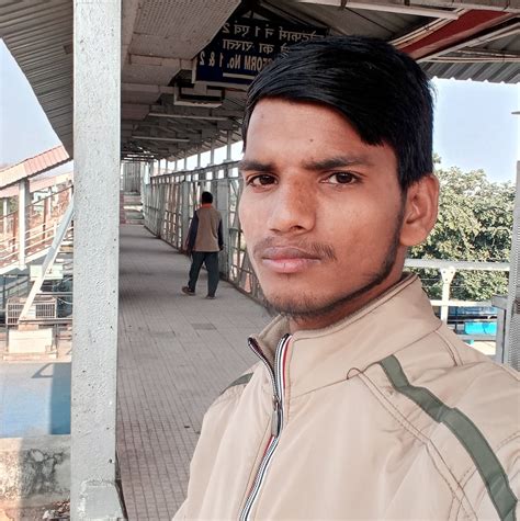 Vinay Kumar Gupta Home Facebook
