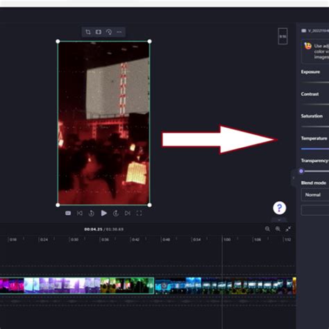 3 Tutorial Clipchamp Step By Step Edit Video Dengan Mudah Urbandigital