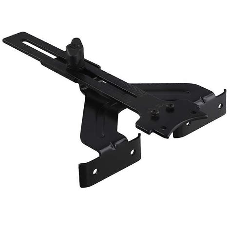 Router Edge Guide For Fixed Base Compact Router Dnp618 Straight Edge Guide For Quickly