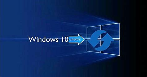 Security Update Released For All Windows 10 Versions Fixing An Ie