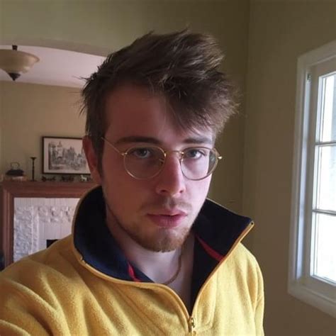 Convolk Daredevil A Million Messages No Response Lyrics Genius Lyrics