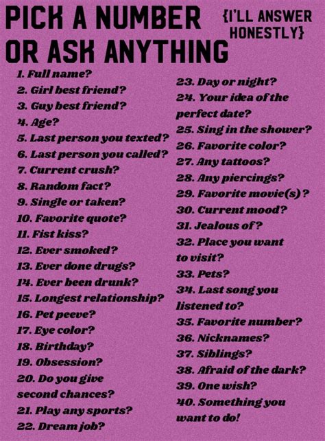 Pick A Number Between 1 And 10 Game