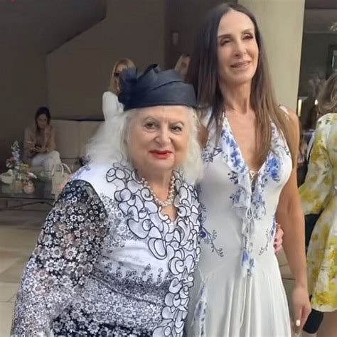 מגזין את אתר הלייף סטייל המוביל בישראל