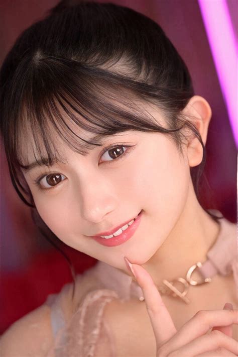 原田ひかりが好きならこの人も！雰囲気やジャンルが近いav女優 Fanzaみんなのオススメ