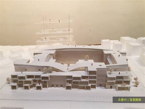 국민대 건축학과 졸업전시 인스티즈 Instiz 인티포털 카테고리