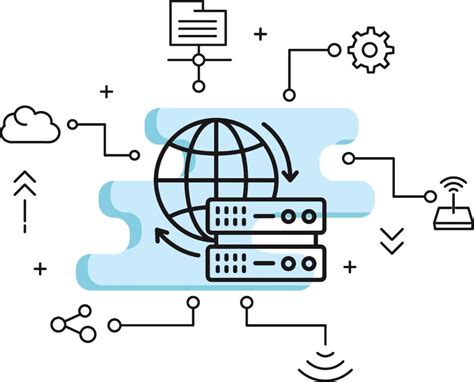 What Is A Chrome Proxy Extension And How To Use It Howard University Bison