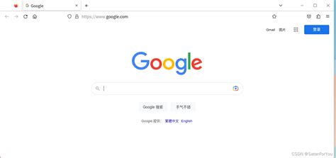 ubuntu虚拟机添加主机代理 ubuntu proxychains CSDN博客