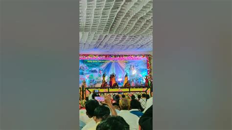 आदिवासी संमेलन नांदुरी Adiwasi Sammelan Nanduri Youtube
