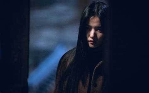 現象級驚悚韓劇《惡鬼》結合韓國民俗傳說挑戰恐怖極限 Movies【開眼電影網】tw