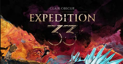 Gli Incredibili Tga Di Clair Obscur E33 Goty Record Vittorie E Dlc