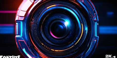 Which Version Of Unreal Engine Does Fortnite Use