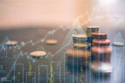 金融资产估值方法介绍 知乎