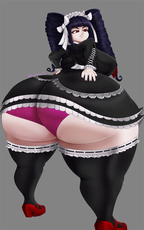 Theomegagod Celestia Ludenberg Danganronpa Trigger Happy Havoc Danganronpa Series