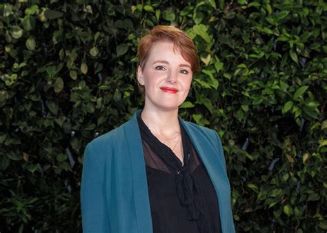 Roderick Wolfenden On Linkedin At A Time When Extreme Weather Events Are Becoming More Frequent