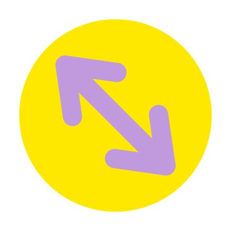 Update Generic Flat Icon