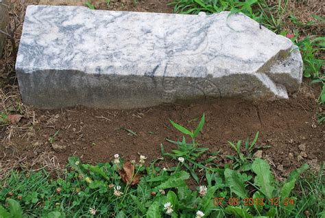 Mary Ann Craven Luker 1839 1927 Homenaje De Find A Grave