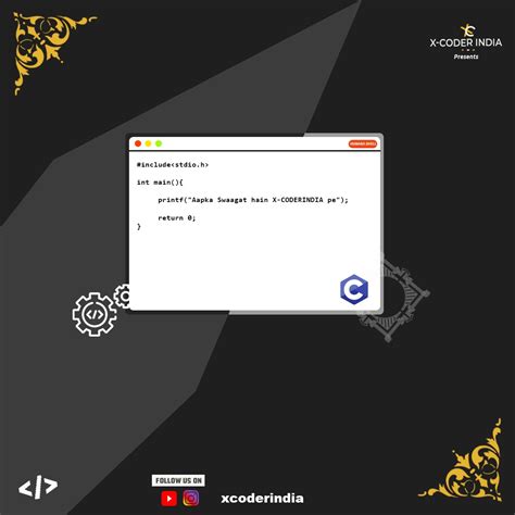 X Coder Linkedin