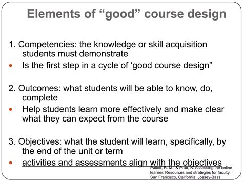 unit 2 assignment ppt