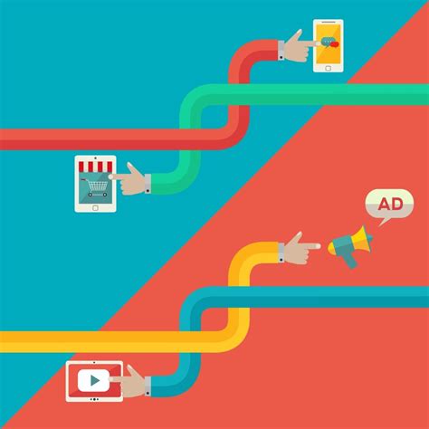 Automated Extensions Google Ads Maximizing Campaign Success