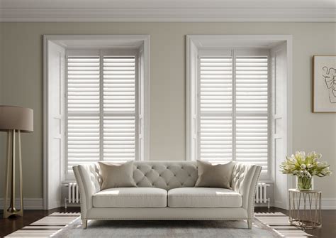 Shutters For Windows 25 Off Shutterly Fabulous
