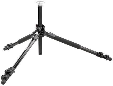 Manfrotto 190xprob Pro Tripod