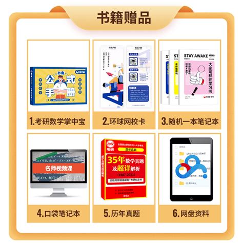 【㊙️赠公式手册】2023余丙森1000题数学二新文道余丙森考研数学过关1000题数二森哥考研数学1000题2023考研数学余丙森高数线代概率虎窝淘
