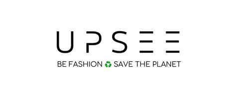 Upsee Создаем эксклюзивную Upcycle одежду ️ Приобретая изделия Upsee