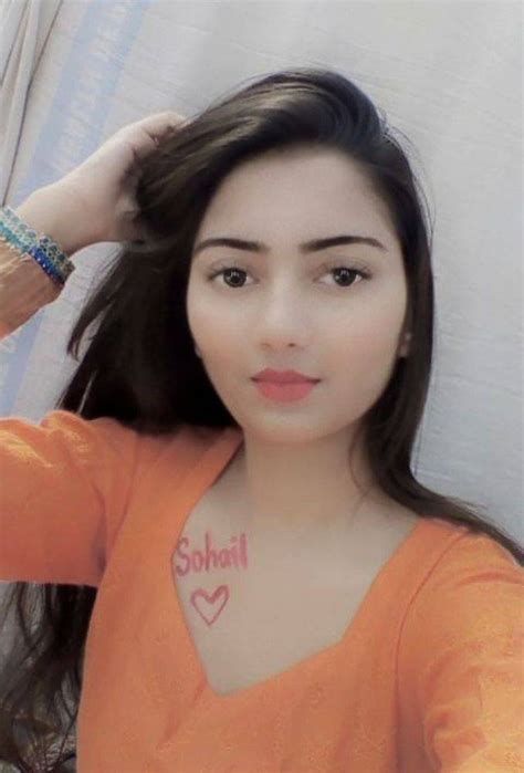 Vc Sex Chat Vc Call Girls 2 • Instagram Photos And Videos