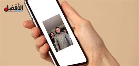 سكس انطونيو سليمان 2025 مقطع انطونيو سليمان مع فلادي سلافا