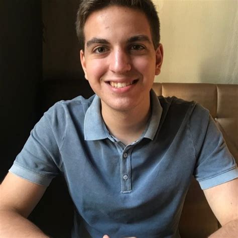 Tom Hooijer Sales Assistant We Fashion Linkedin