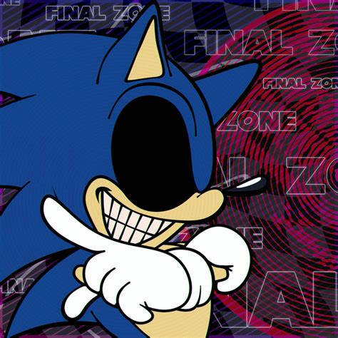 Final Zone Cover Art By Rodririkolino45 On Deviantart