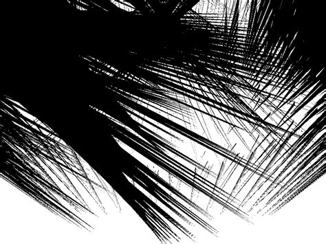 C Trouble Loading And Drawing A Obj Model Using Assimp And Opengl